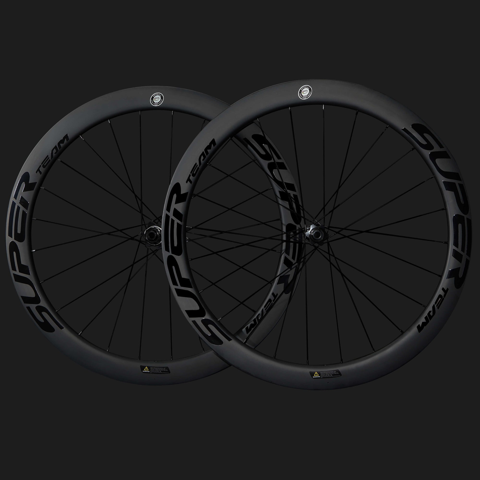 Elevate Your Ride with Premium Carbon Wheelsets