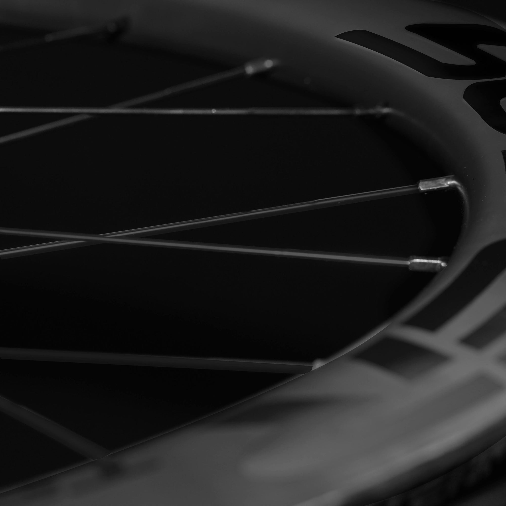 Elevate Your Ride with Premium Carbon Wheelsets