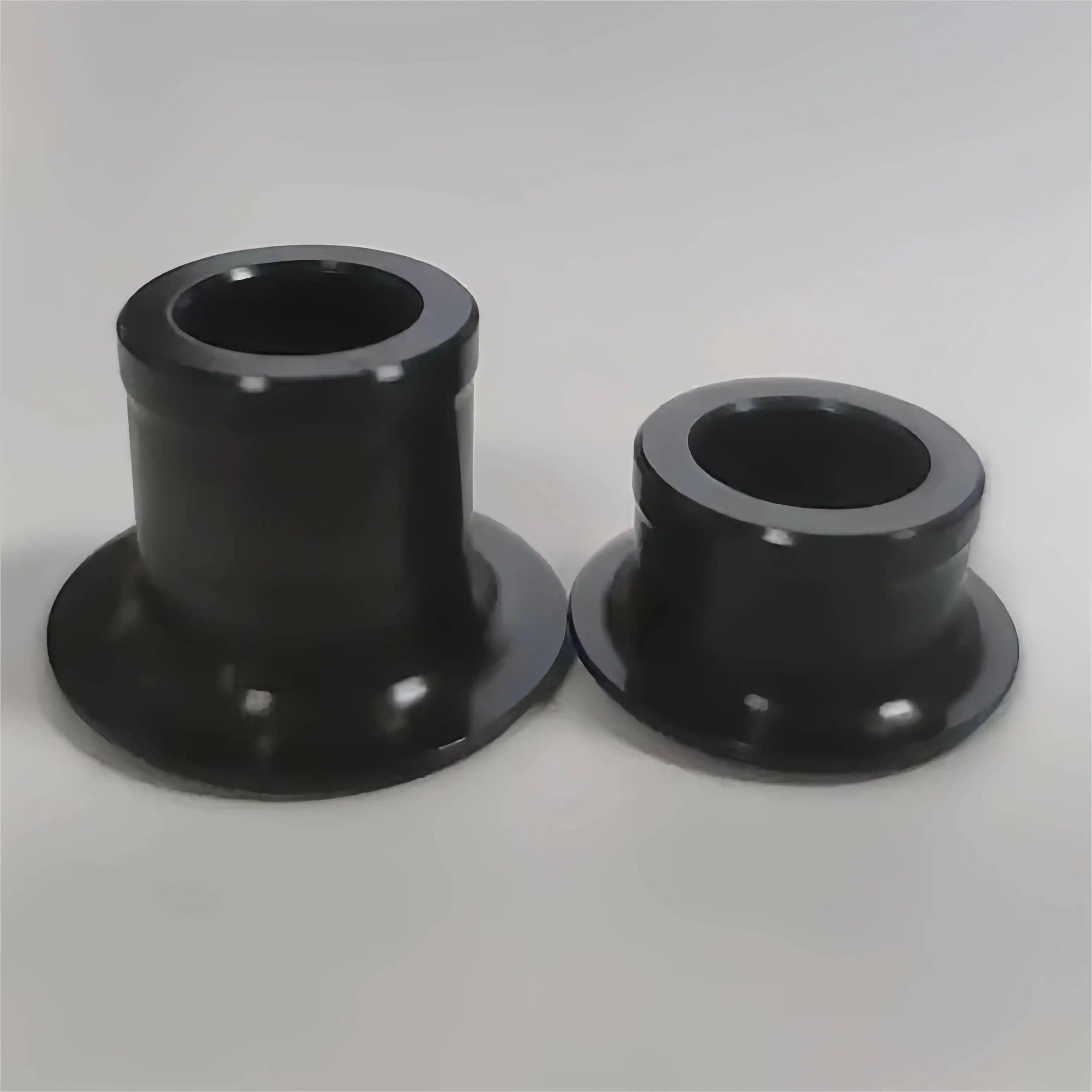 For Bike Items--Superteam