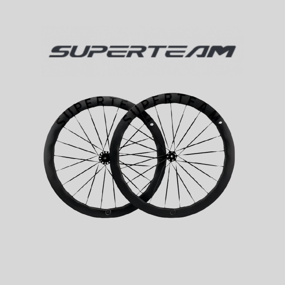 Bulk Order-- B2B Superteam wheels