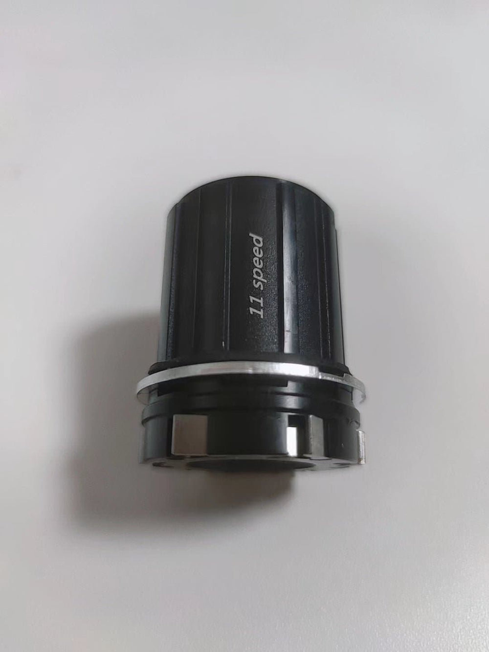 Superteam Freehub Body for Rim Brake