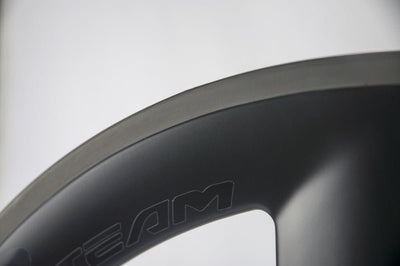 Superteam S-LEOPARD 3 Spoke Aero Race Wheel